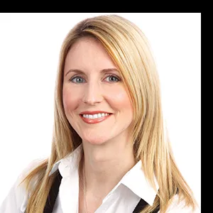 Kristin Wall - Lawyer in Toronto, Ontario - Clearway