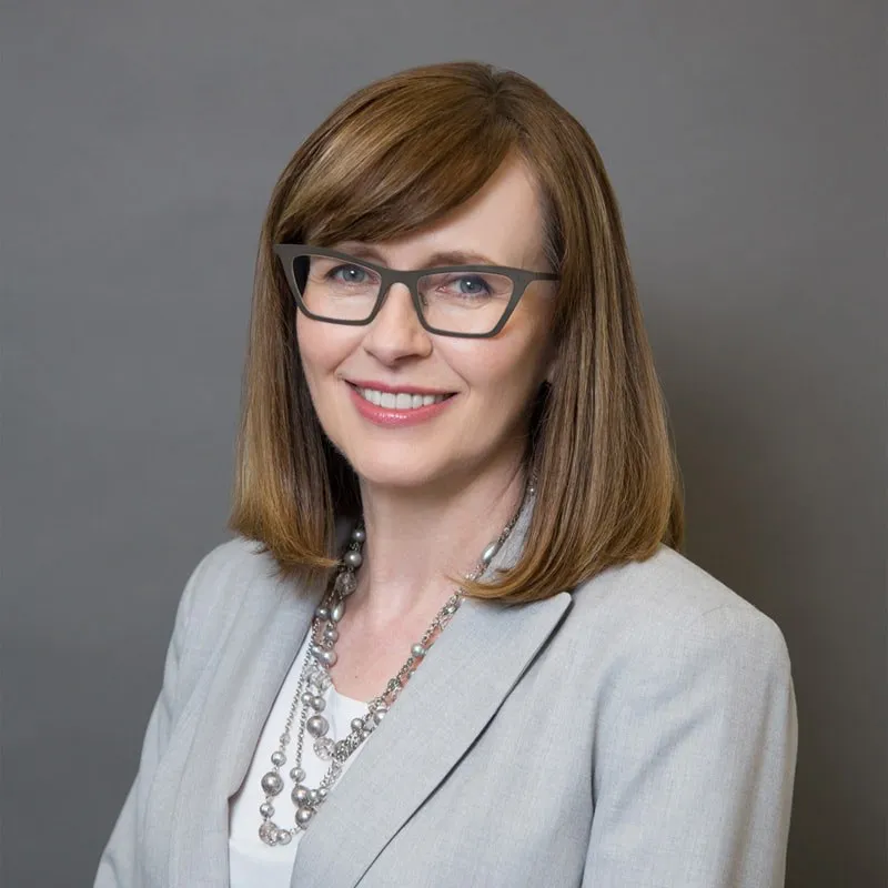 Angela Rae - Lawyer in Toronto, Ontario - Clearway