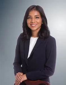 Lydia Syme - Lawyer in Toronto, Ontario - Clearway