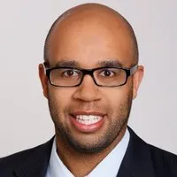 Andrew Campbell - Lawyer in Toronto, Ontario - Clearway