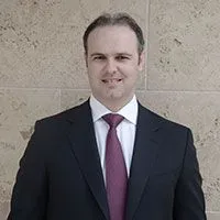 Thomas Long - Lawyer in Toronto, Ontario - Clearway