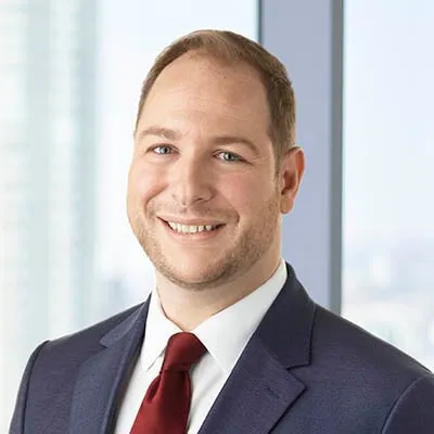 Ron Kugan - Lawyer in Toronto, Ontario - Clearway