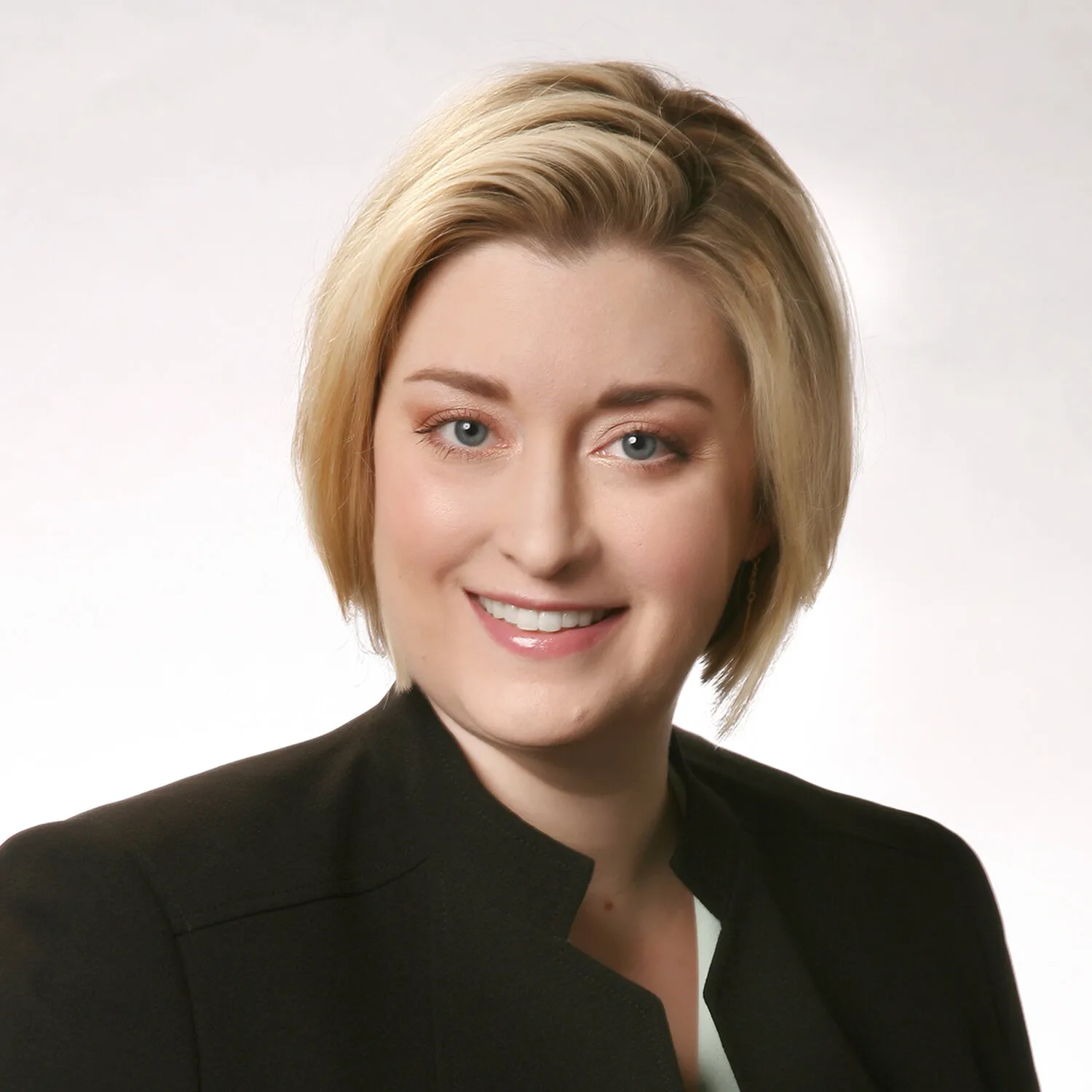Sarah Gross - Lawyer in Toronto, Ontario - Clearway