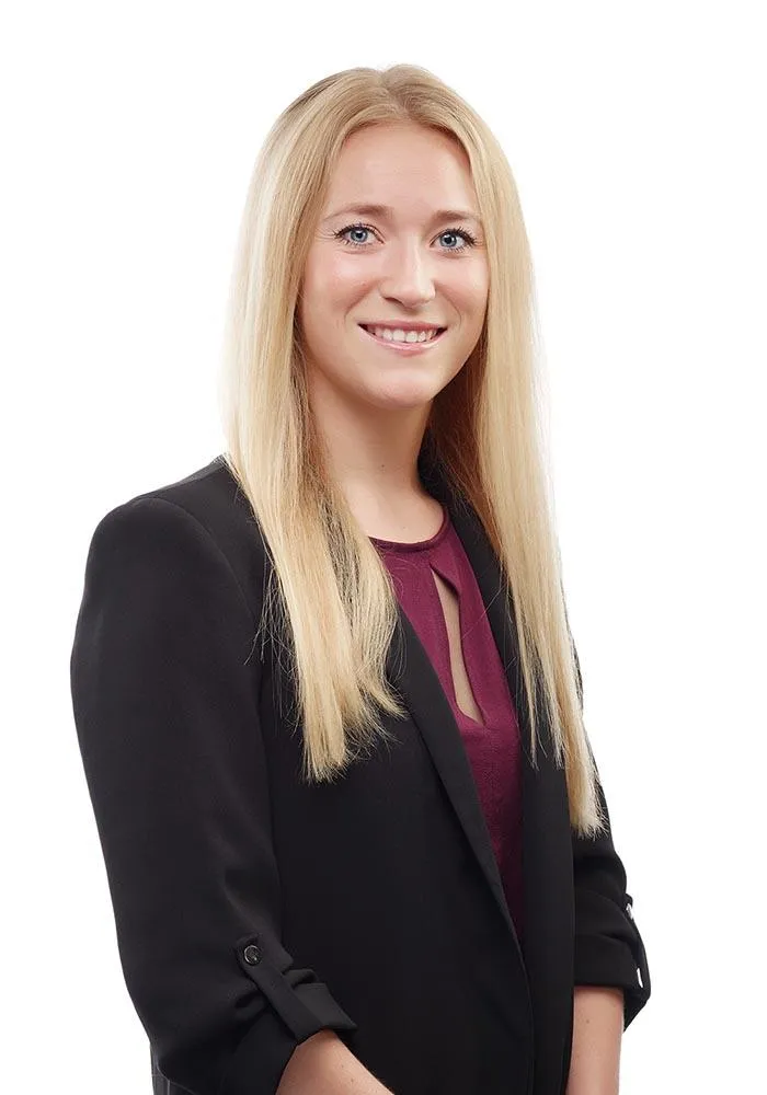 Bonnie Greenaway - Lawyer in Toronto, Ontario - Clearway