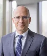 Sean Graie - Lawyer in Toronto, Ontario - Clearway