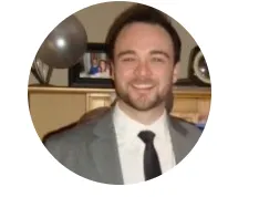 Shawn Adkins - Lawyer in Toronto, Ontario - Clearway