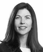Alexandra North - Lawyer in Toronto, Ontario - Clearway