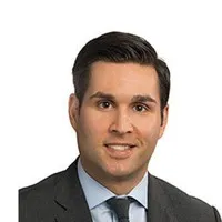 Derek Levinsky - Lawyer in Toronto, Ontario - Clearway