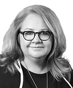 Elaine Gray - Lawyer in Toronto, Ontario - Clearway