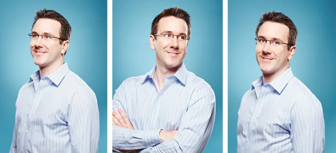 Mark Mahoney - Lawyer in Toronto, Ontario - Clearway
