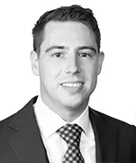 Matthew Imrie - Lawyer in Toronto, Ontario - Clearway