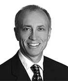 Michael Kaplan - Lawyer in Toronto, Ontario - Clearway