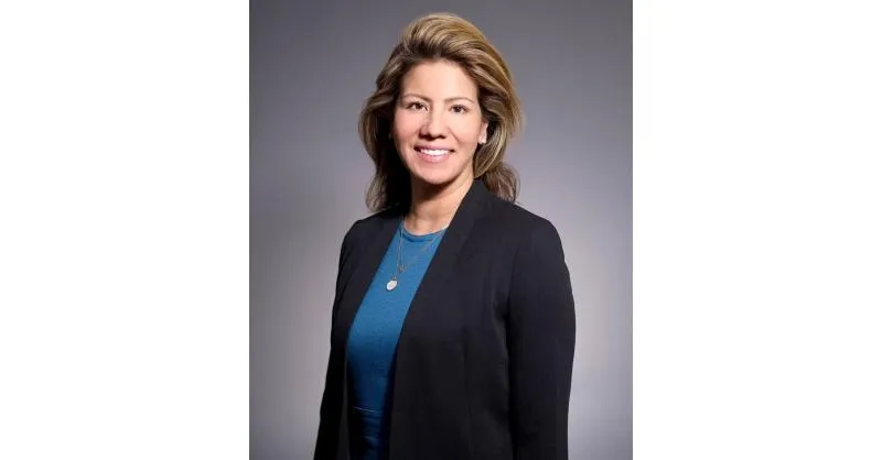 Caroline Cook - Lawyer in Toronto, Ontario - Clearway