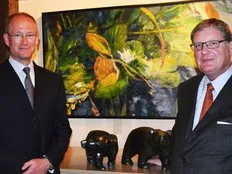 Gordon Kaiser - Lawyer in Toronto, Ontario - Clearway