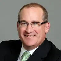 Peter Gutelius - Lawyer in Toronto, Ontario - Clearway