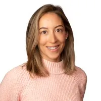 Laura Shiner - Lawyer in Toronto, Ontario - Clearway