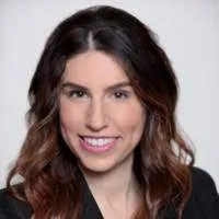Rachel Silber - Lawyer in Toronto, Ontario - Clearway
