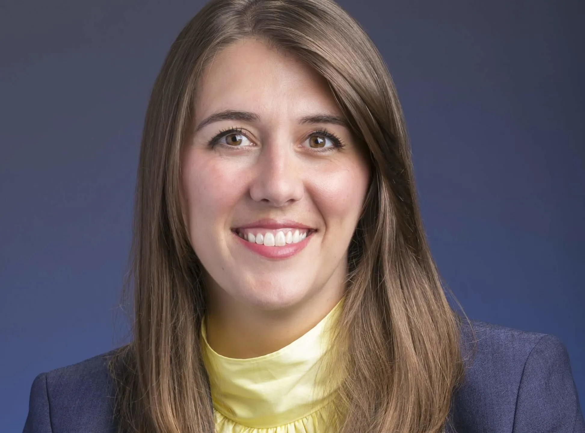 Stephanie Fierro - Lawyer in Toronto, Ontario - Clearway