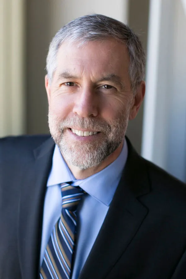 Christopher Donald - Lawyer in Toronto, Ontario - Clearway