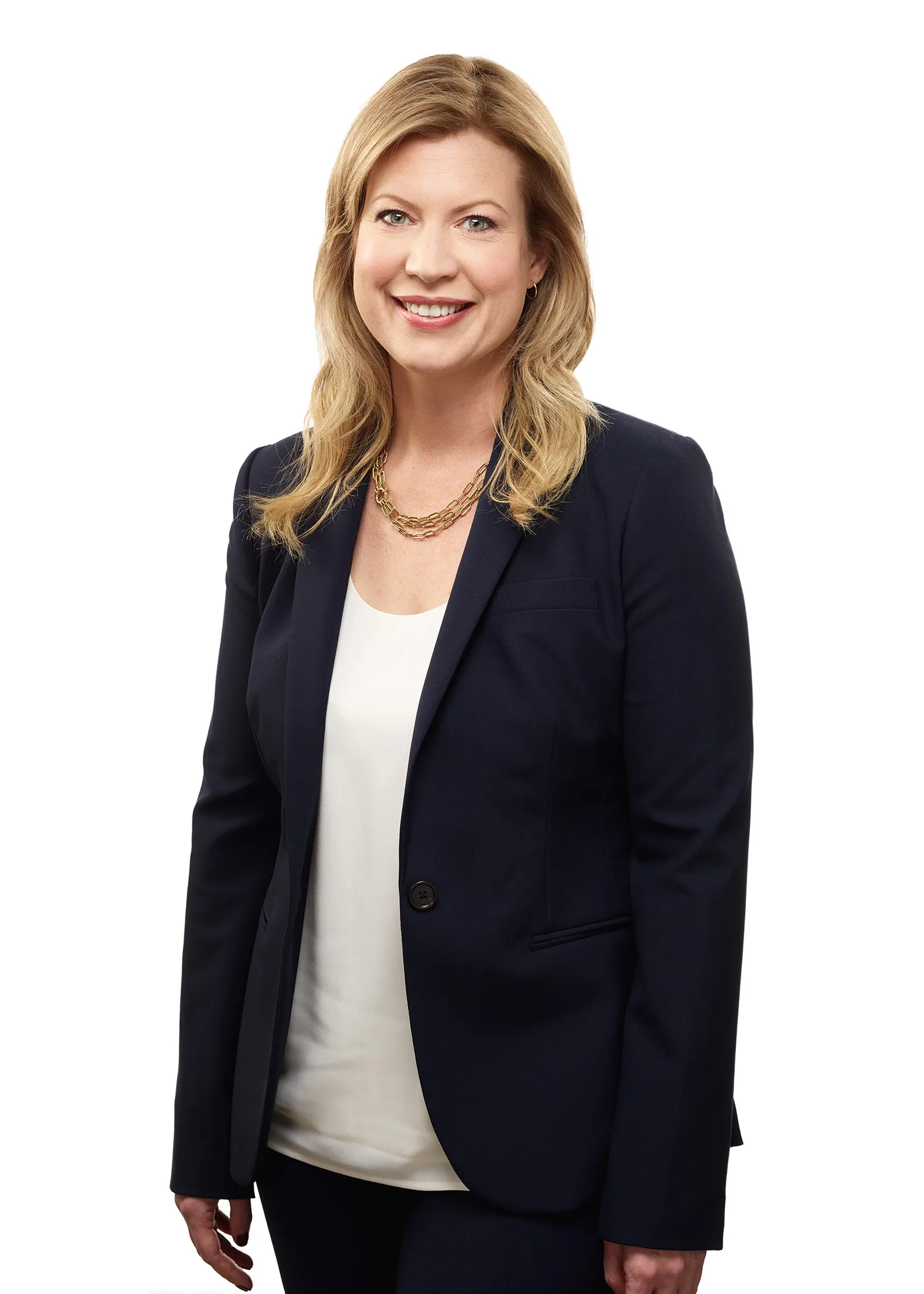 Martha Harrison - Lawyer in Toronto, Ontario - Clearway
