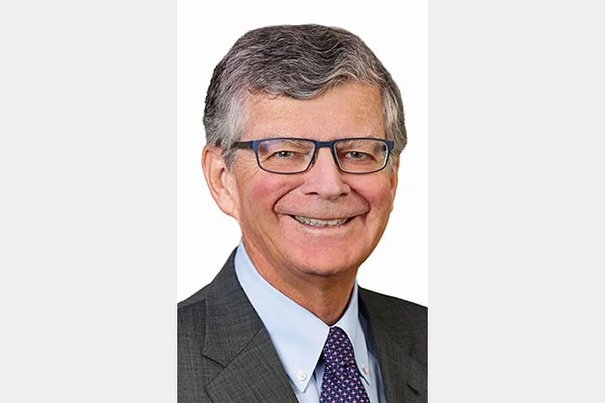 John West - Lawyer in Toronto, Ontario - Clearway