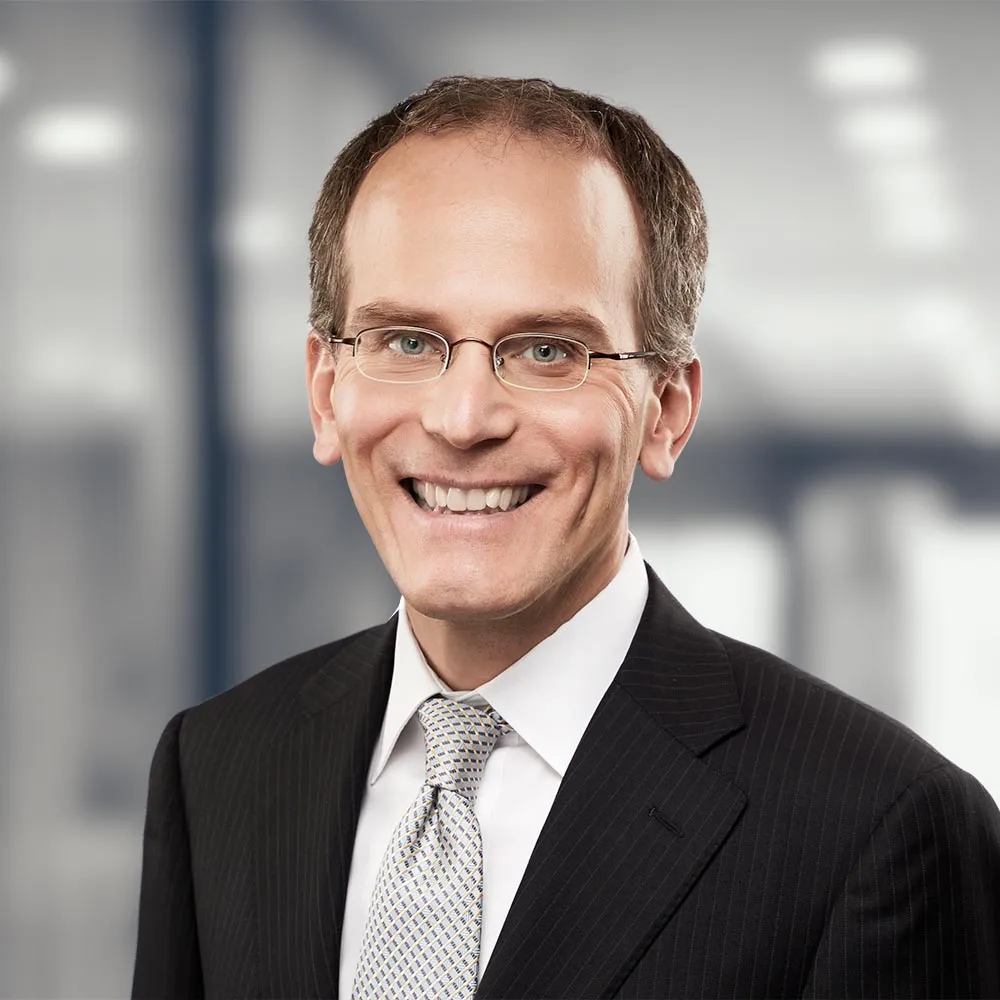 Cameron Koziskie - Lawyer in Toronto, Ontario - Clearway