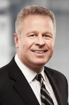 Daniel Ford - Lawyer in Toronto, Ontario - Clearway