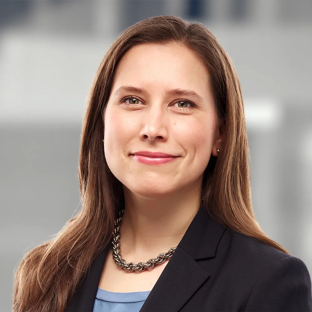 Martha Donald - Lawyer in Toronto, Ontario - Clearway