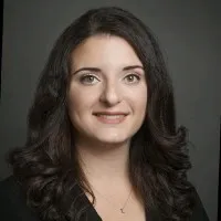 Juliette Sakran - Lawyer in Toronto, Ontario - Clearway