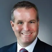 Peter Wilcox - Lawyer in Toronto, Ontario - Clearway