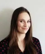 Harold Maltz - Lawyer in Toronto, Ontario - Clearway