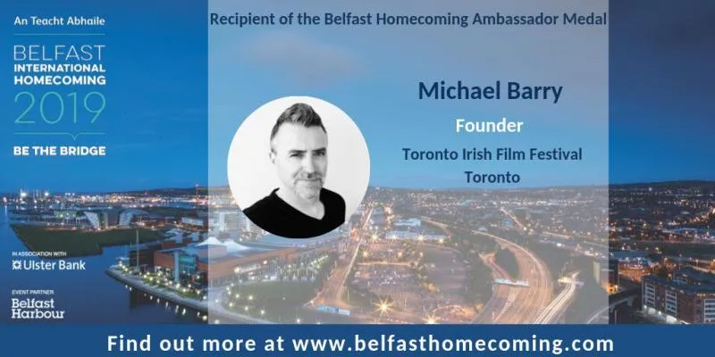 Brenda Blake - Lawyer in Toronto, Ontario - Clearway