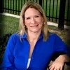 Debbie Middlebrook - Lawyer in Toronto, Ontario - Clearway