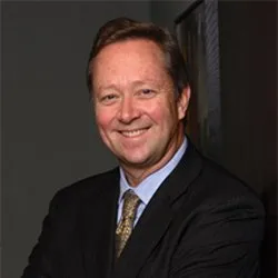 Mark Wainberg - Lawyer in Toronto, Ontario - Clearway