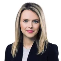 Nicole Fielding - Lawyer in Toronto, Ontario - Clearway