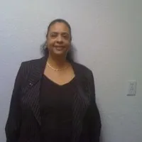 Paula Locke - Lawyer in Toronto, Ontario - Clearway