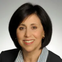 Roslyn Levine - Lawyer in Toronto, Ontario - Clearway