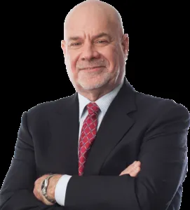 Michael Shell - Lawyer in Toronto, Ontario - Clearway