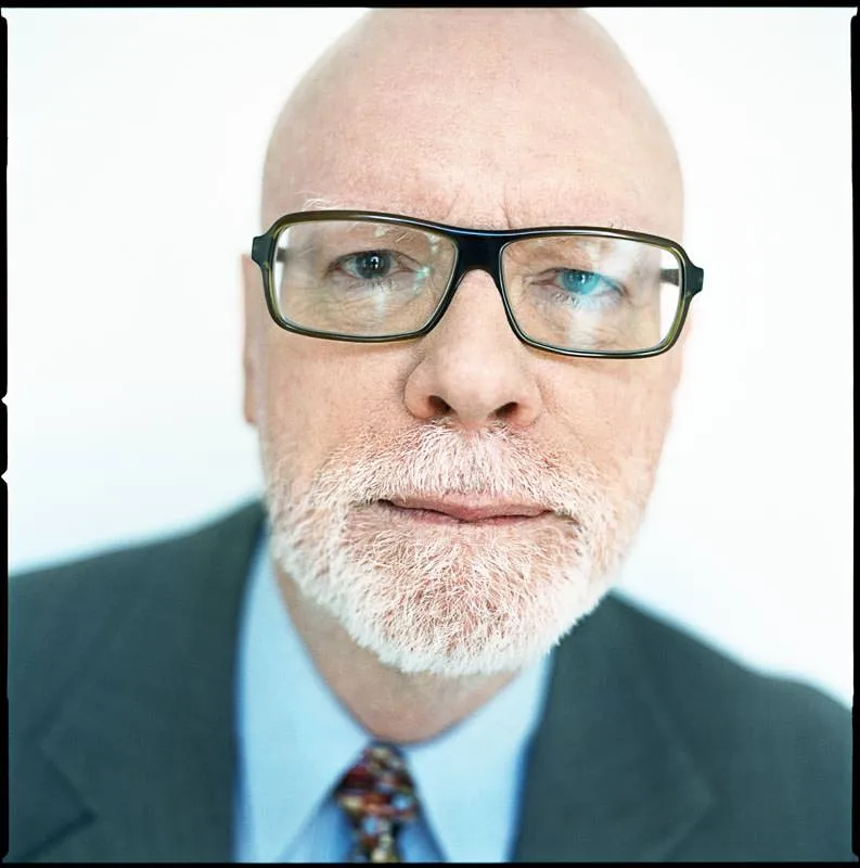 Craig Perkins - Lawyer in Toronto, Ontario - Clearway