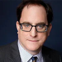 Michael Gariepy - Lawyer in Toronto, Ontario - Clearway