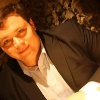 David Steeves - Lawyer in Toronto, Ontario - Clearway