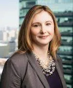 Julian Berko - Lawyer in Toronto, Ontario - Clearway