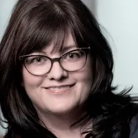 Kathy O'Brien - Lawyer in Toronto, Ontario - Clearway