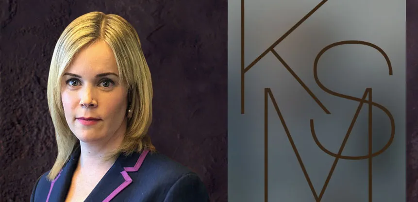 Megan McPhee - Lawyer in Toronto, Ontario - Clearway