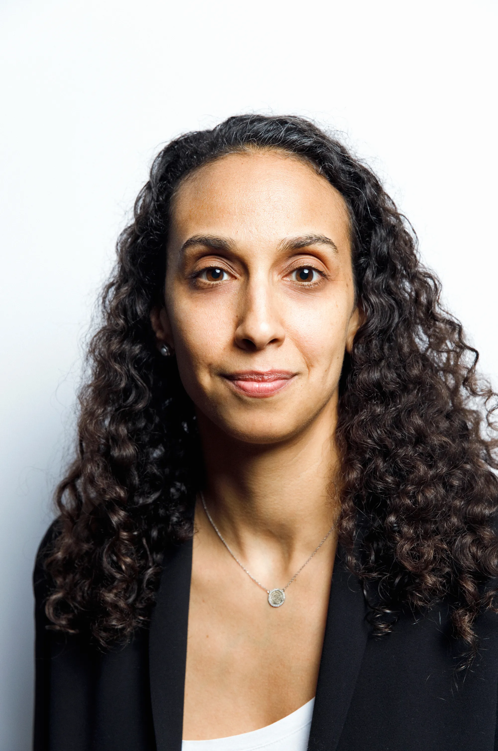 Sabrina Feldman - Lawyer in Toronto, Ontario - Clearway