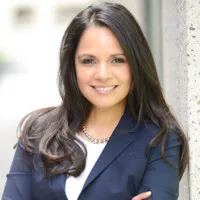 Seema Jain - Lawyer in Toronto, Ontario - Clearway