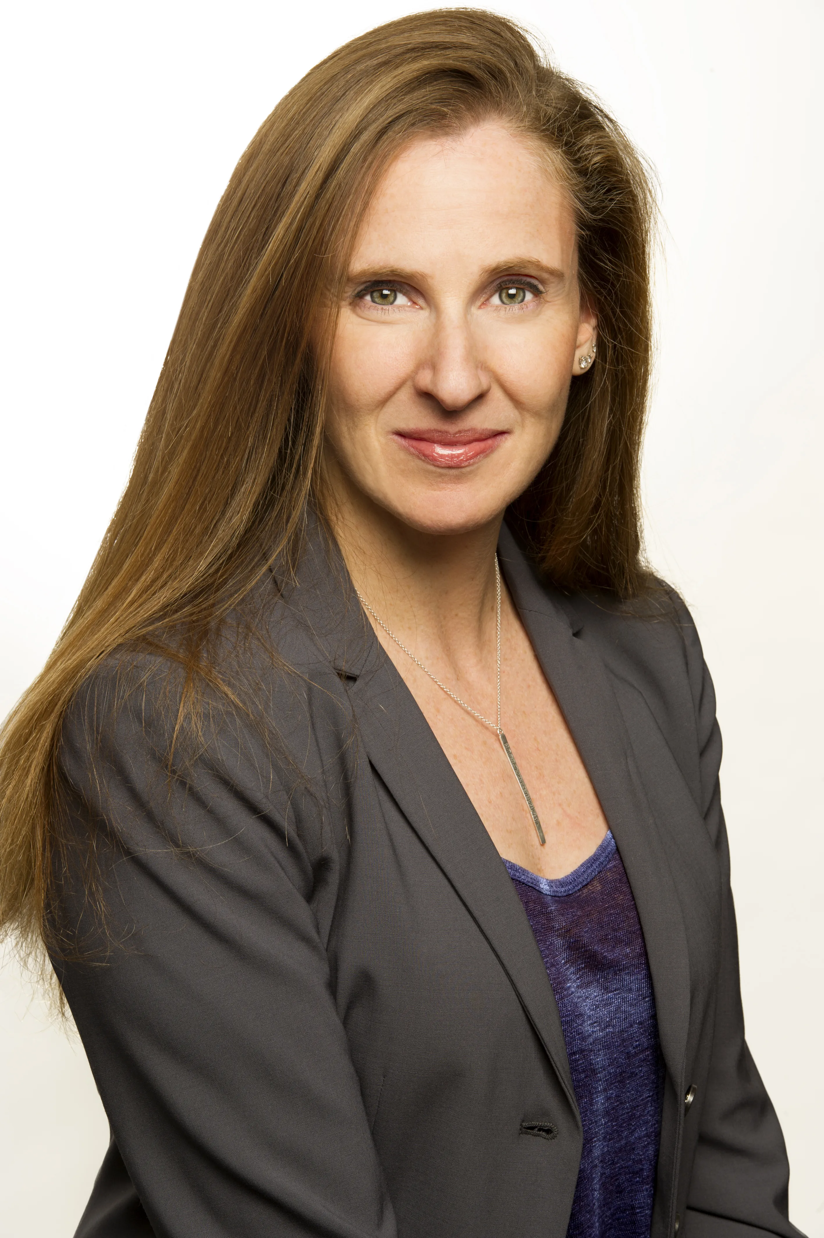 Denise Cooper - Lawyer in Toronto, Ontario - Clearway