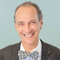 Barry Rubinoff - Lawyer in Toronto, Ontario - Clearway