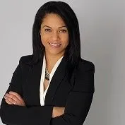 Esther Nwator - Lawyer in Toronto, Ontario - Clearway