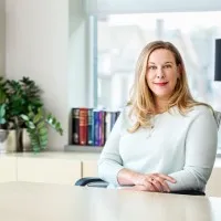 Erin Crawford - Lawyer in Toronto, Ontario - Clearway